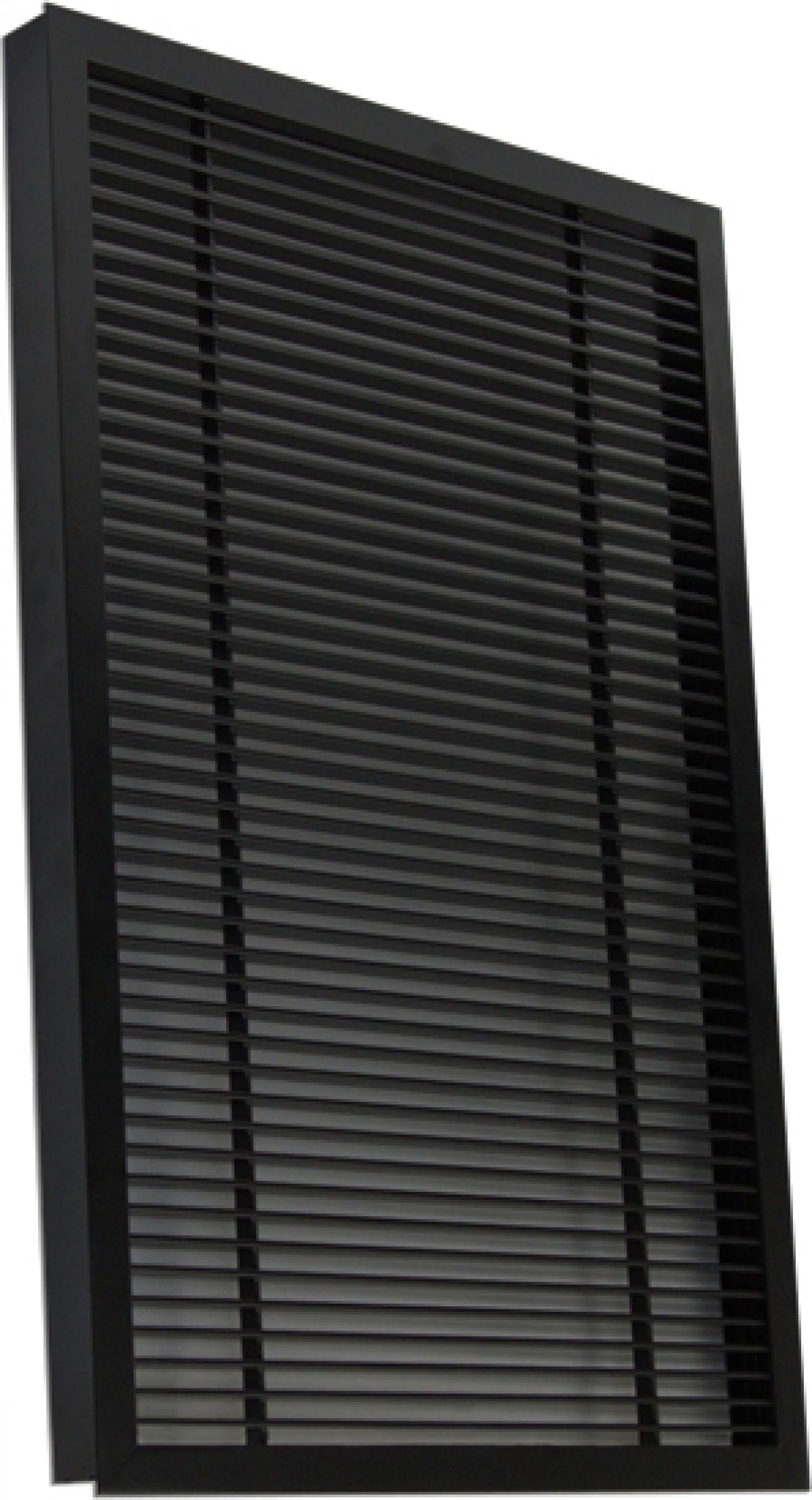 Ventilation grille - ALWP-1/t/1025x525/W1 | Saw-pol