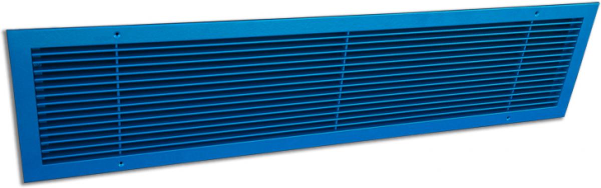 Ventilation grille - ALWP-1/t/1025x525/W1 | Saw-pol
